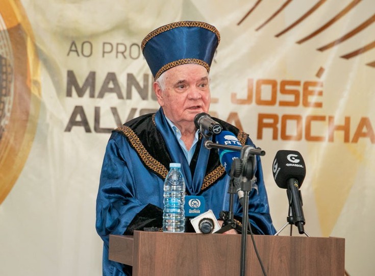 Diversificação Económica Educação E Pobreza Parte 3